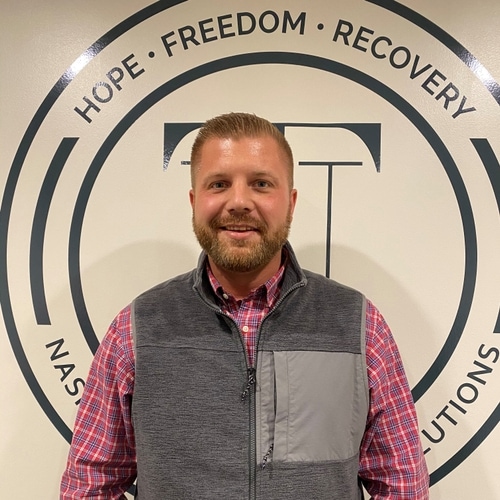 About Us | Nashville Treatment Solutions
