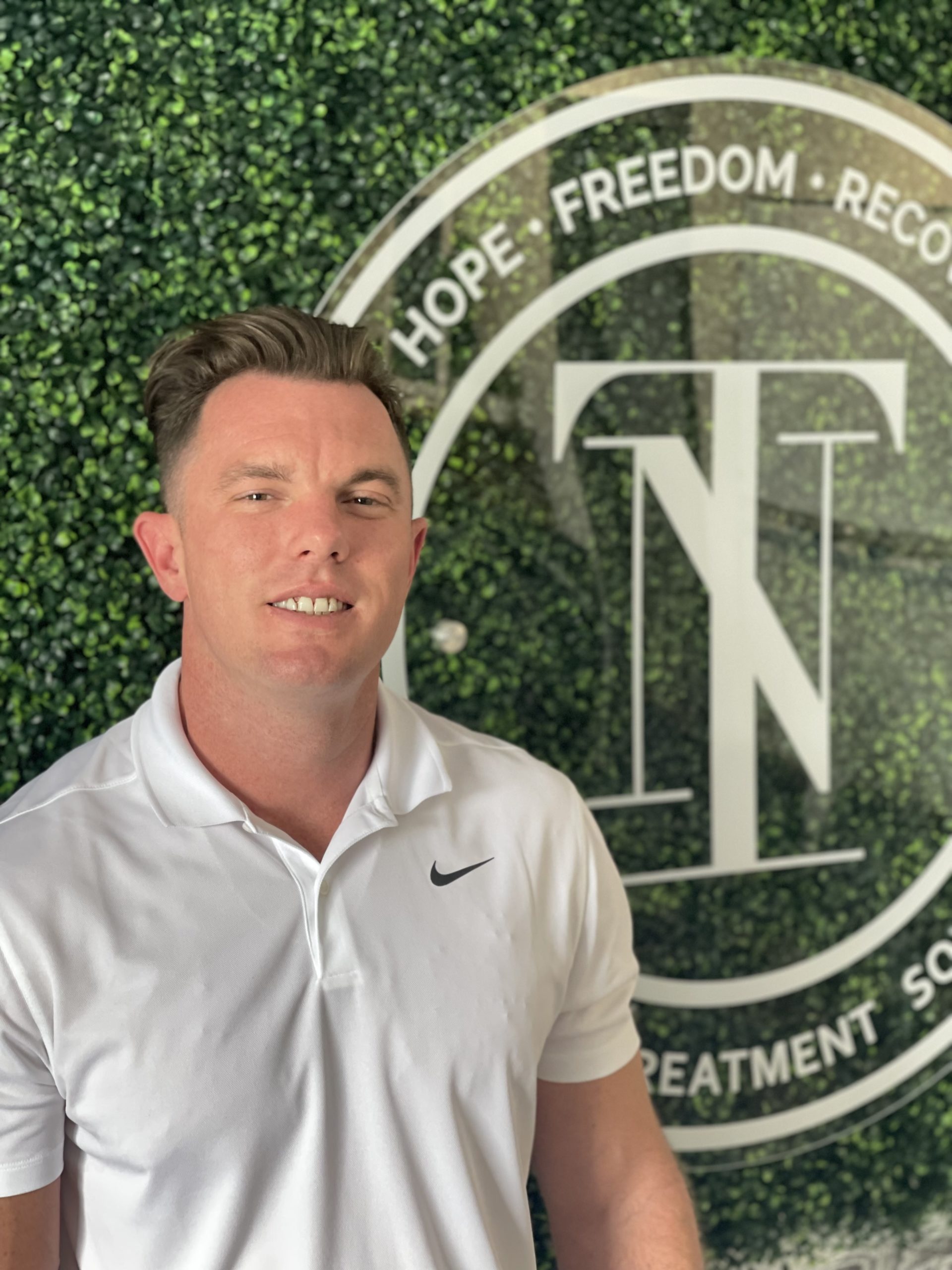 About Us | Nashville Treatment Solutions