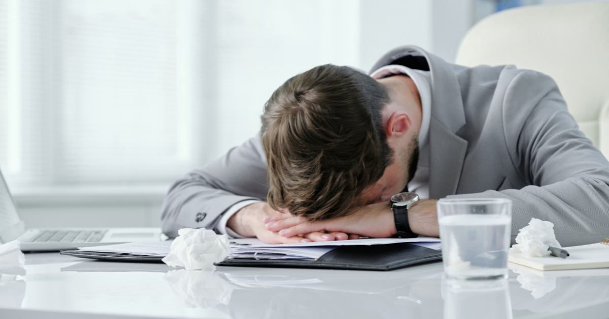 Cocaine Comedown Symptoms and Timeline - Nashville Treatment Solutions