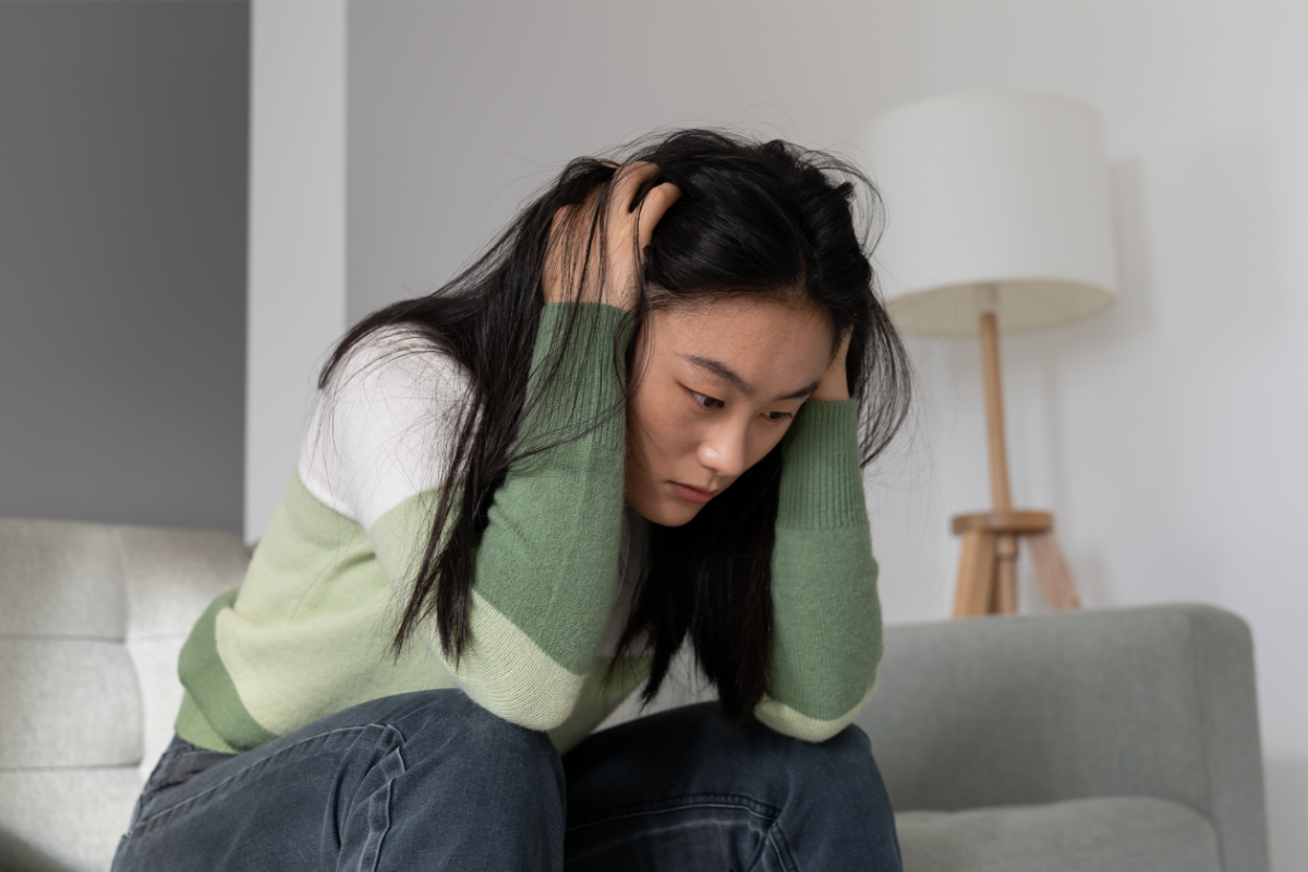 What Is Alcohol-Induced Psychosis? - Nashville Treatment Solutions