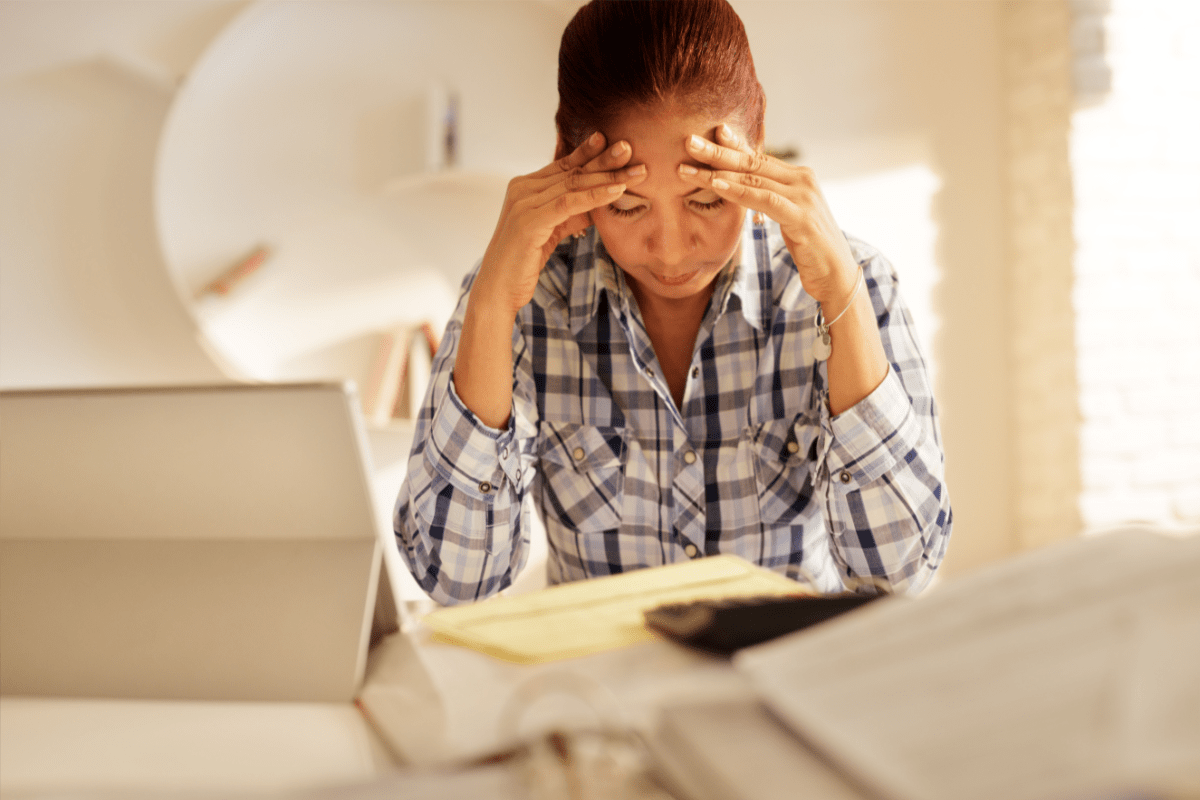 How To Handle Borderline Personality Disorder (BPD) Rage - Nashville ...